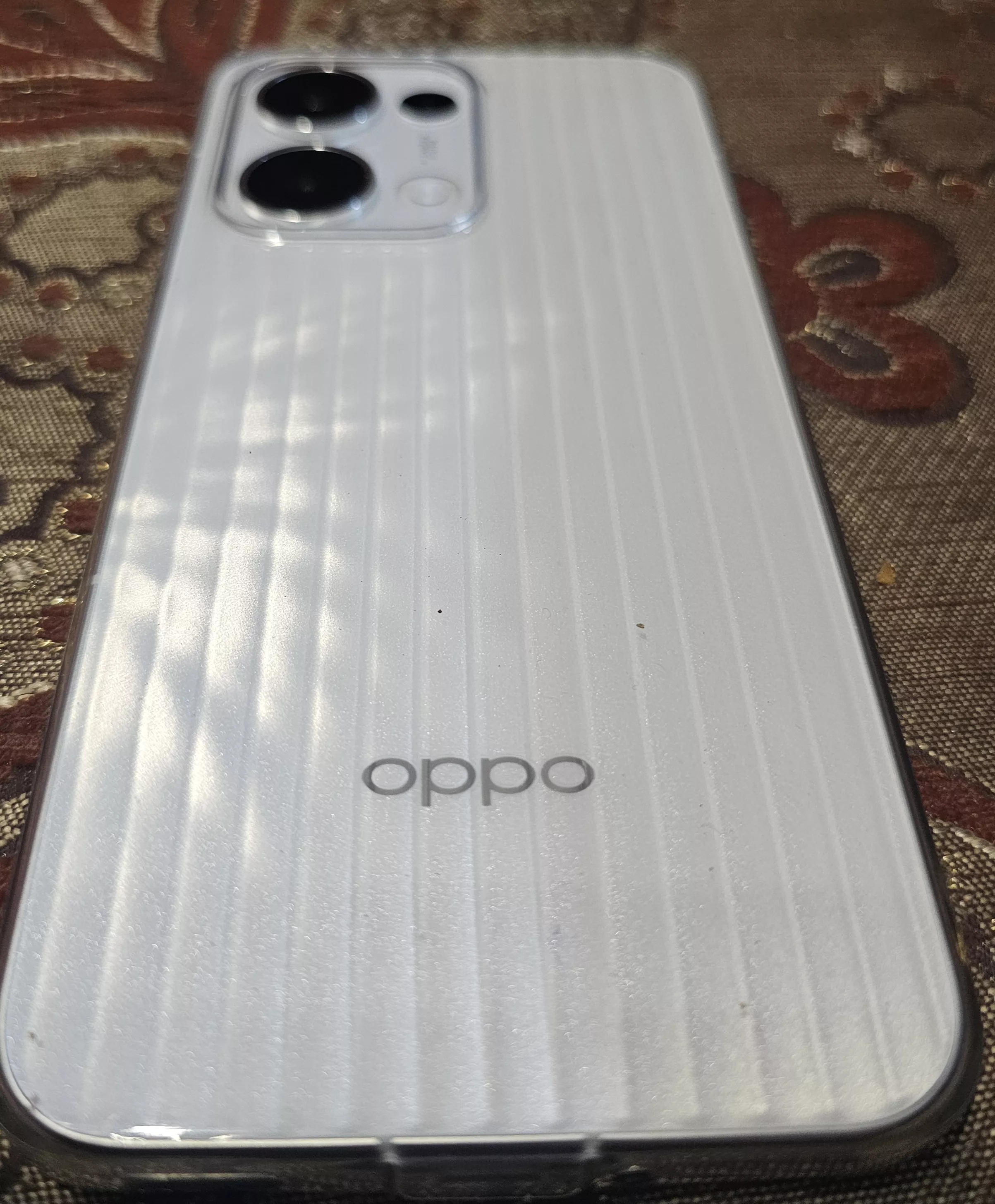 OPPO - OPPO Store (India)