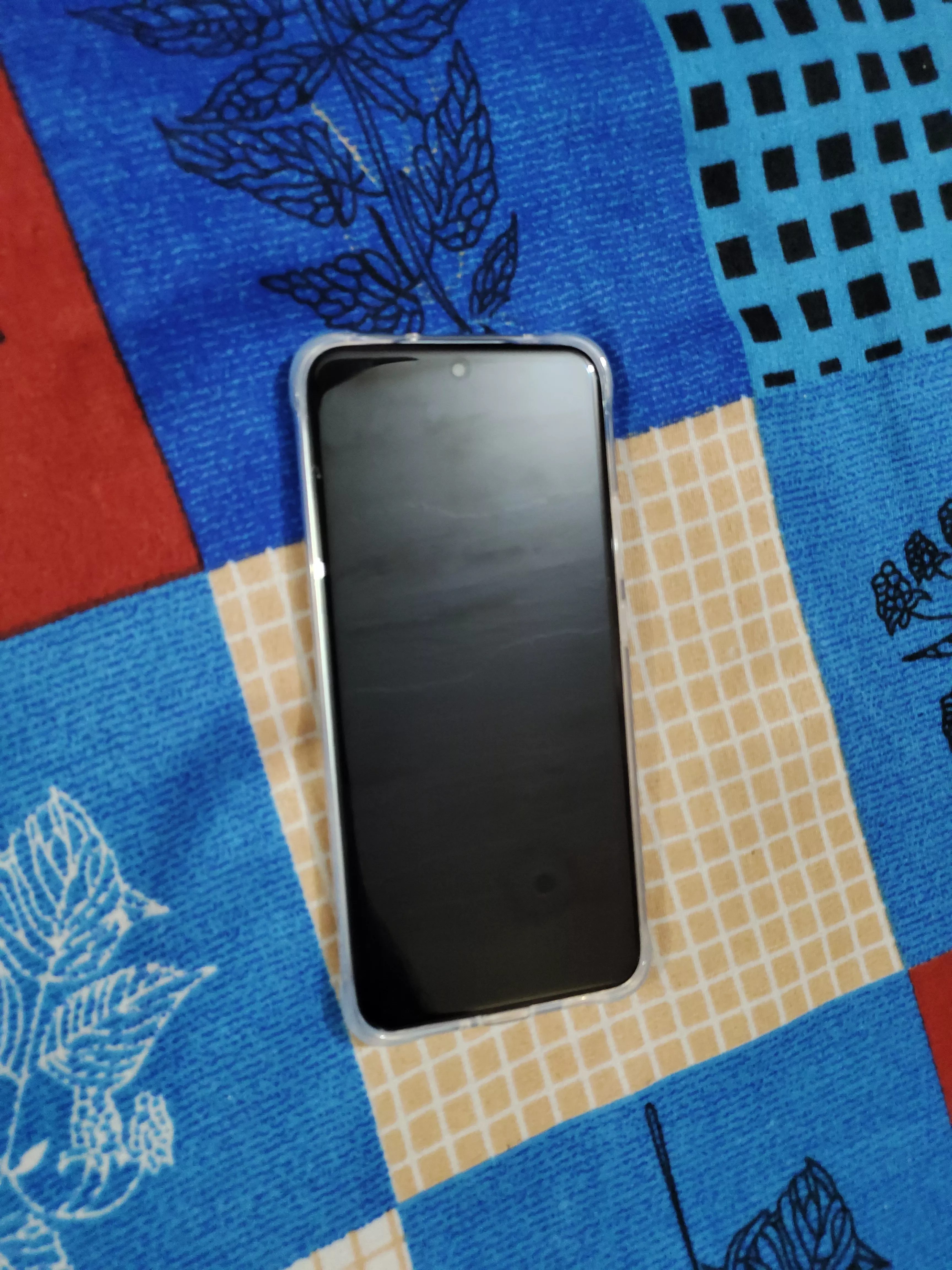 OPPO F29 Pro 5G Customer Reviews | OPPO Store (India)