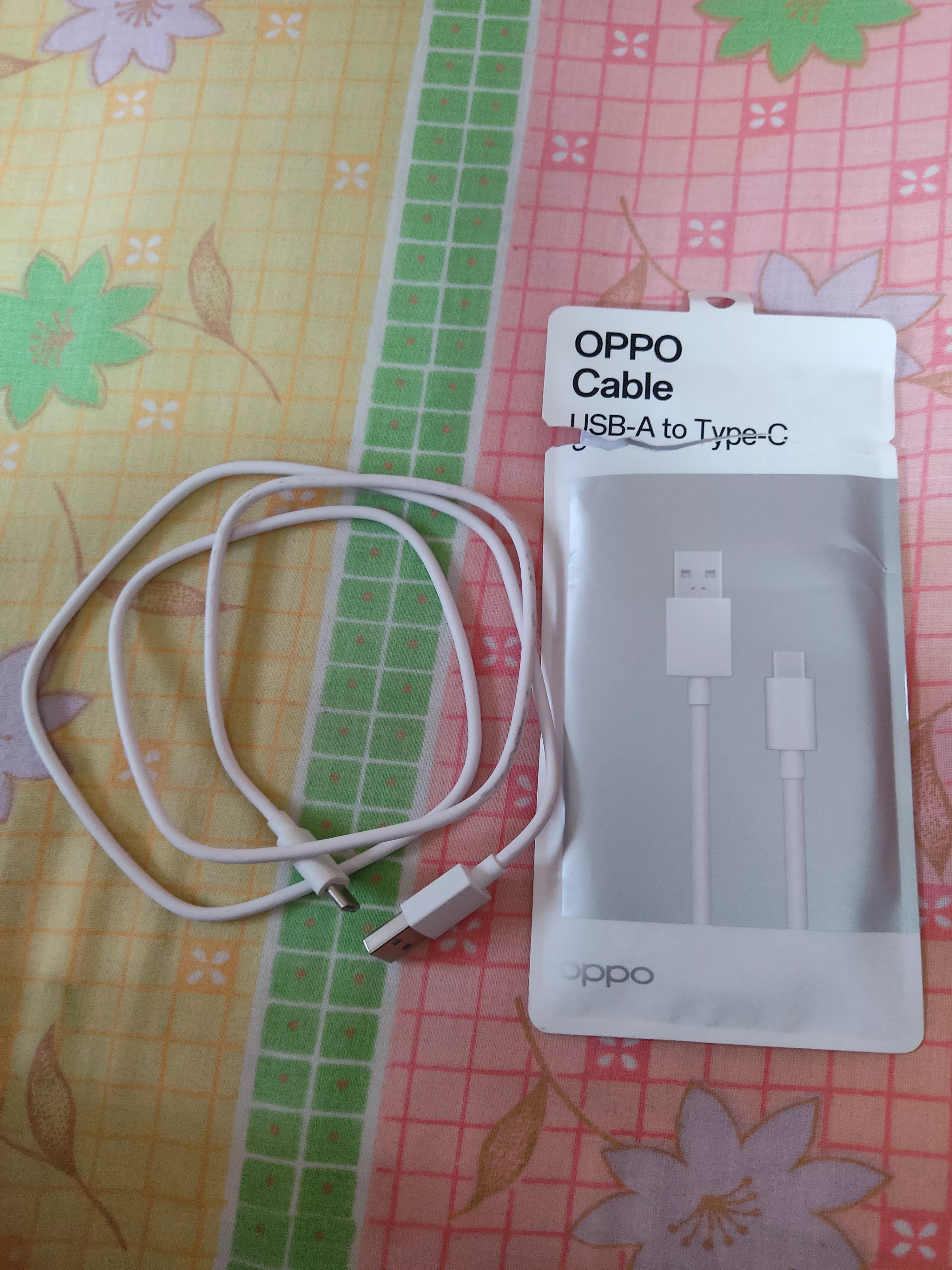 Customer Reviews | OPPO Store (India)