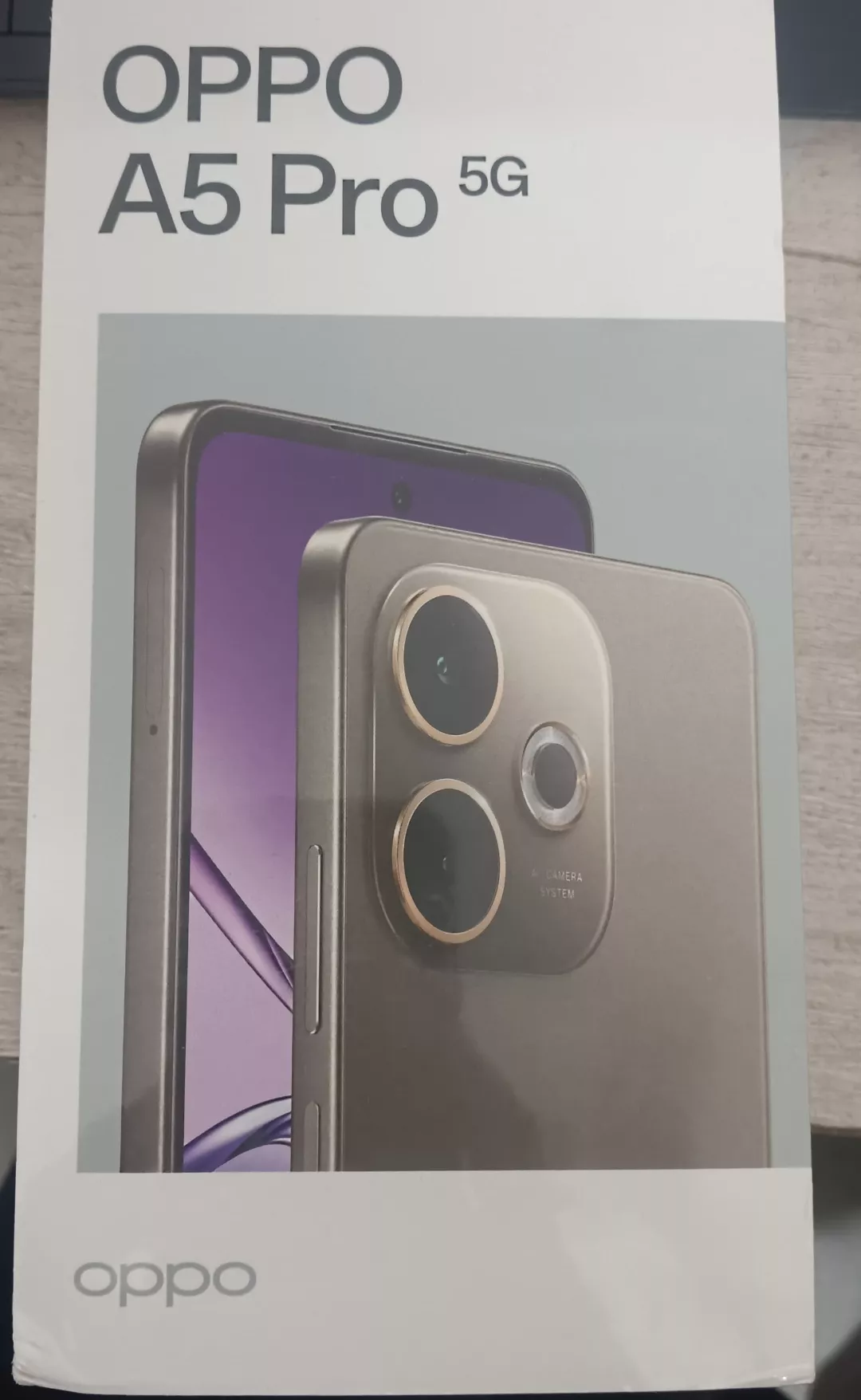 OPPO A5 Pro 5G Customer Reviews | OPPO Store (India)