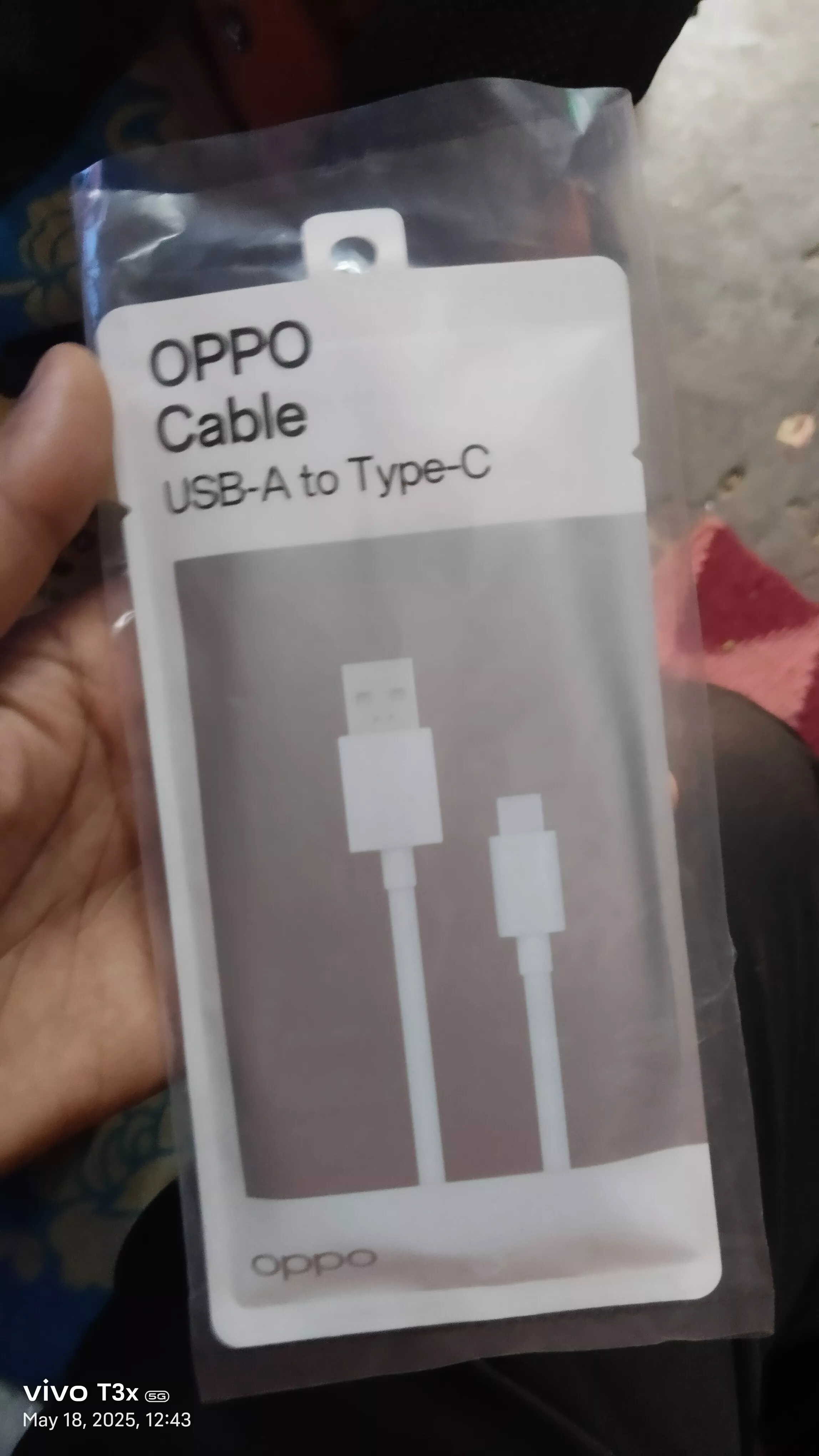 Customer Reviews | OPPO Store (India)