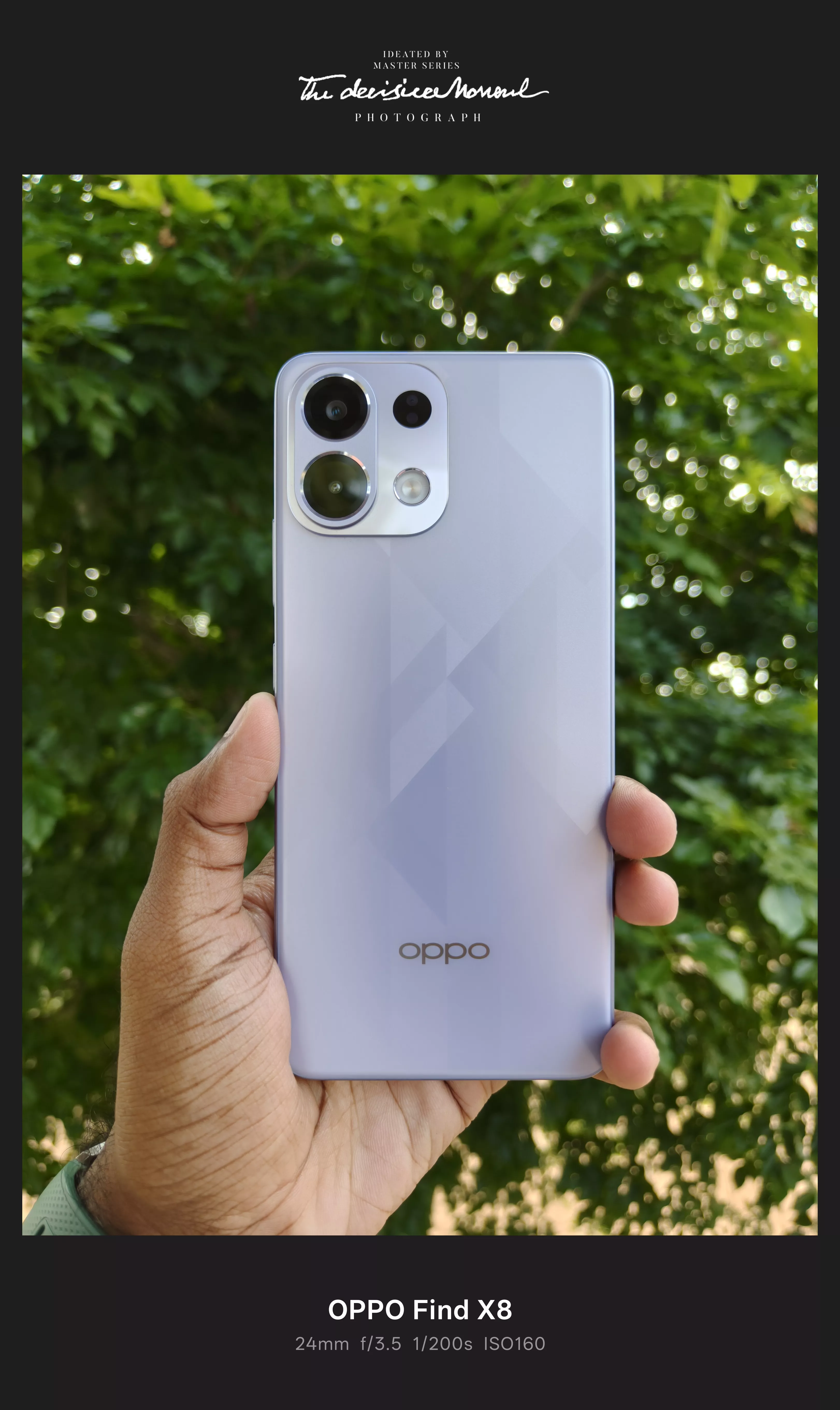 OPPO - OPPO Store (India)