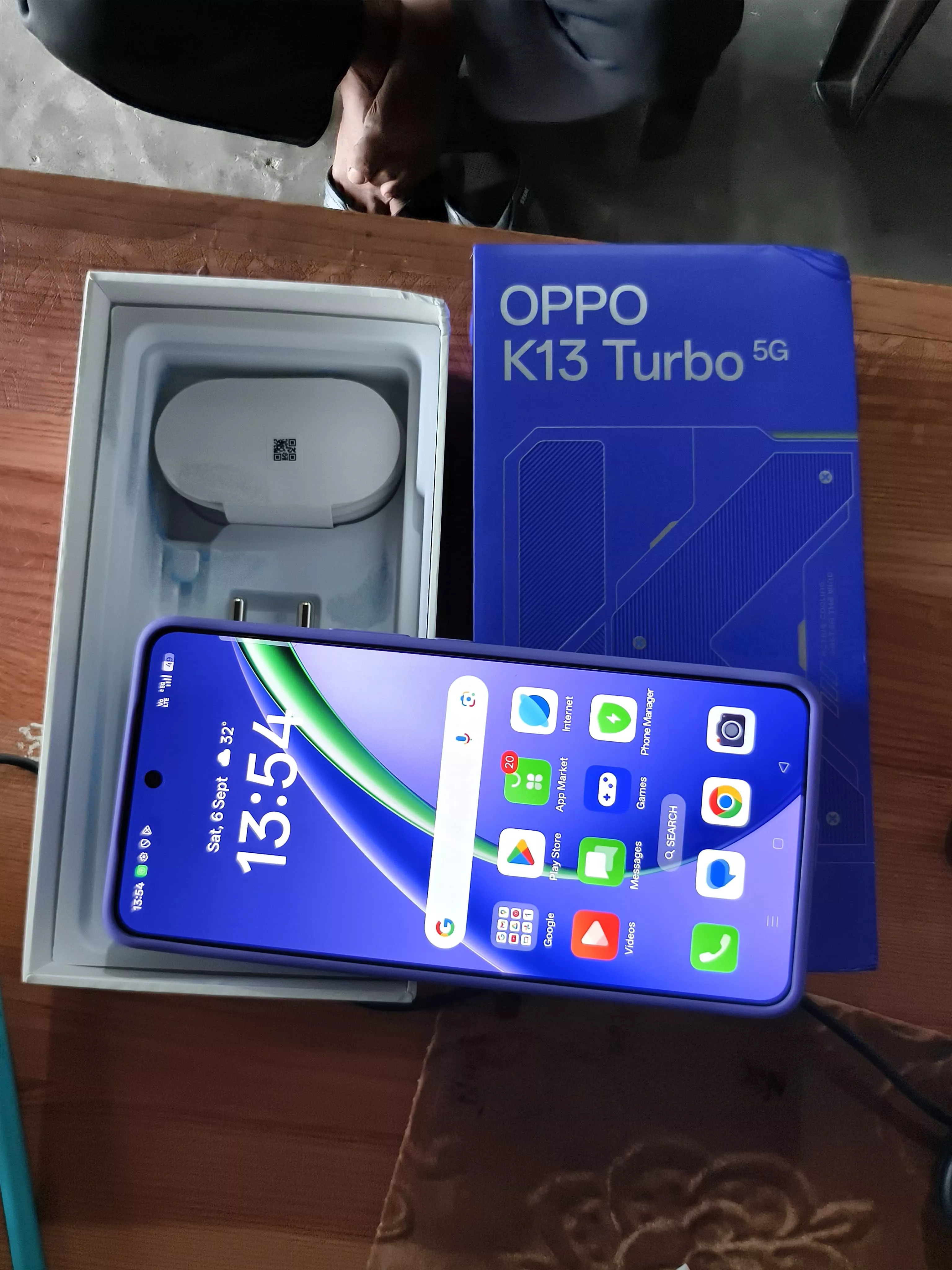 OPPO - OPPO Store (India)