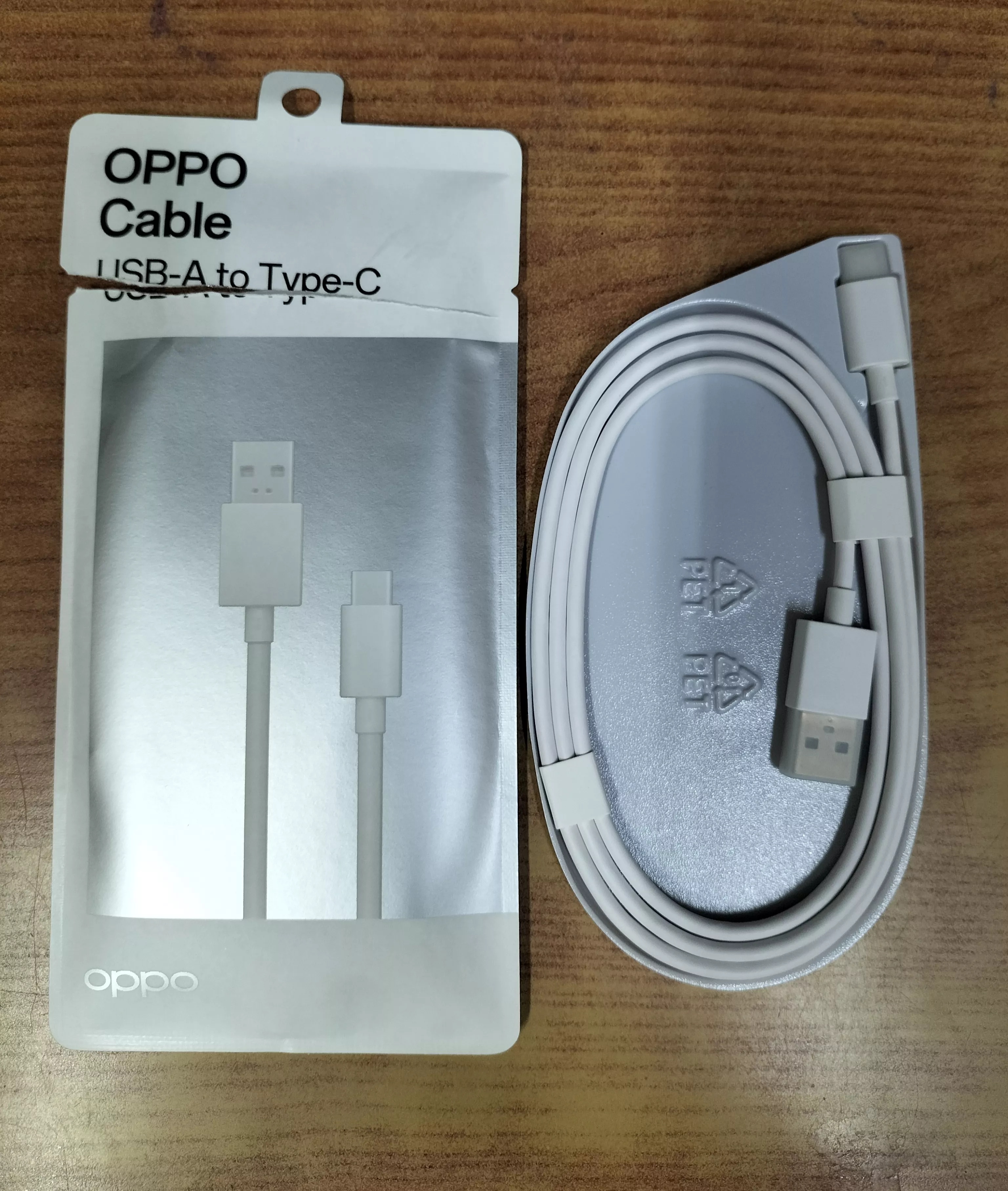 OPPO - OPPO Store (India)
