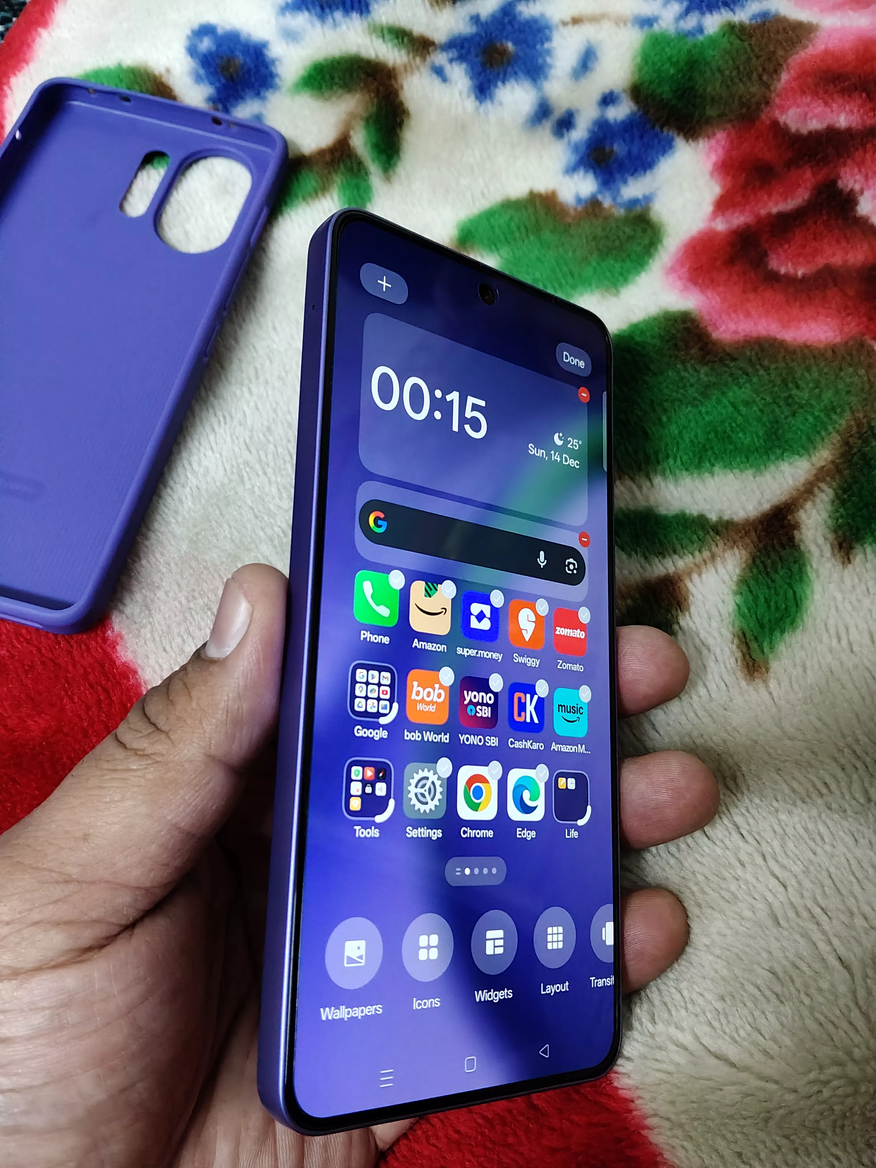 OPPO - OPPO Store (India)